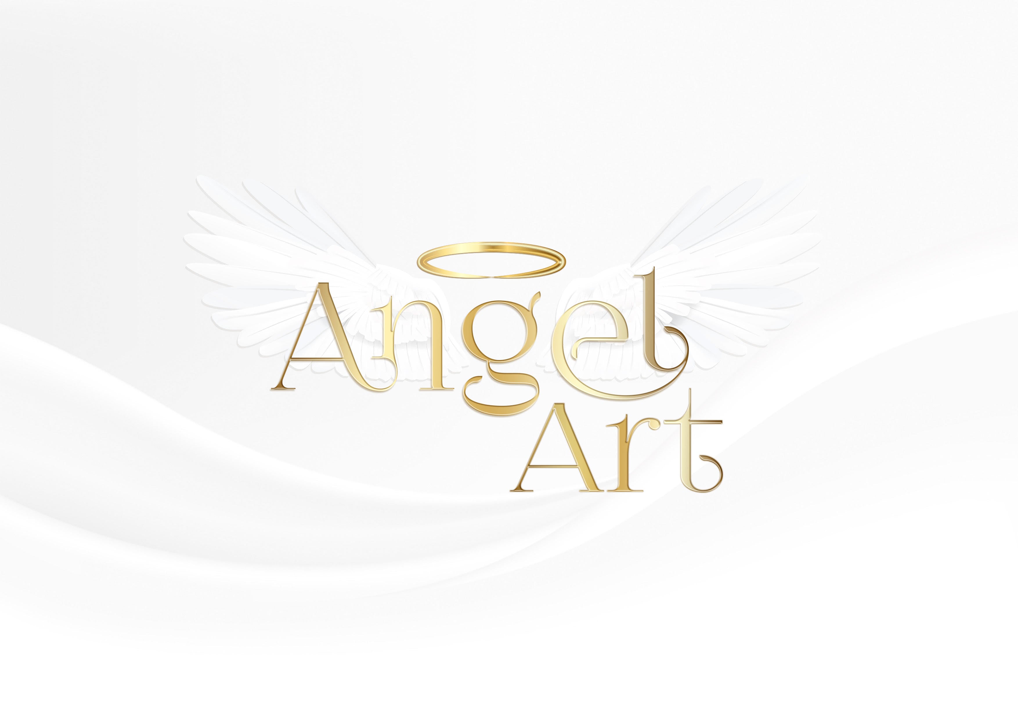 About Us | Angel Art